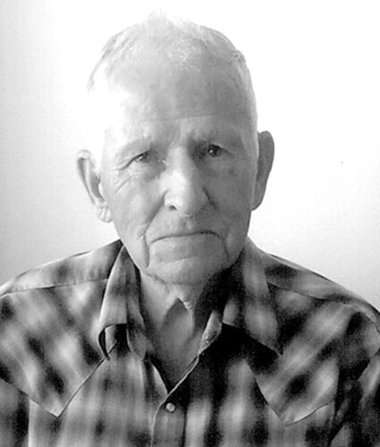 Mason Junior Hoover | News, Sports, Jobs - The Intermountain